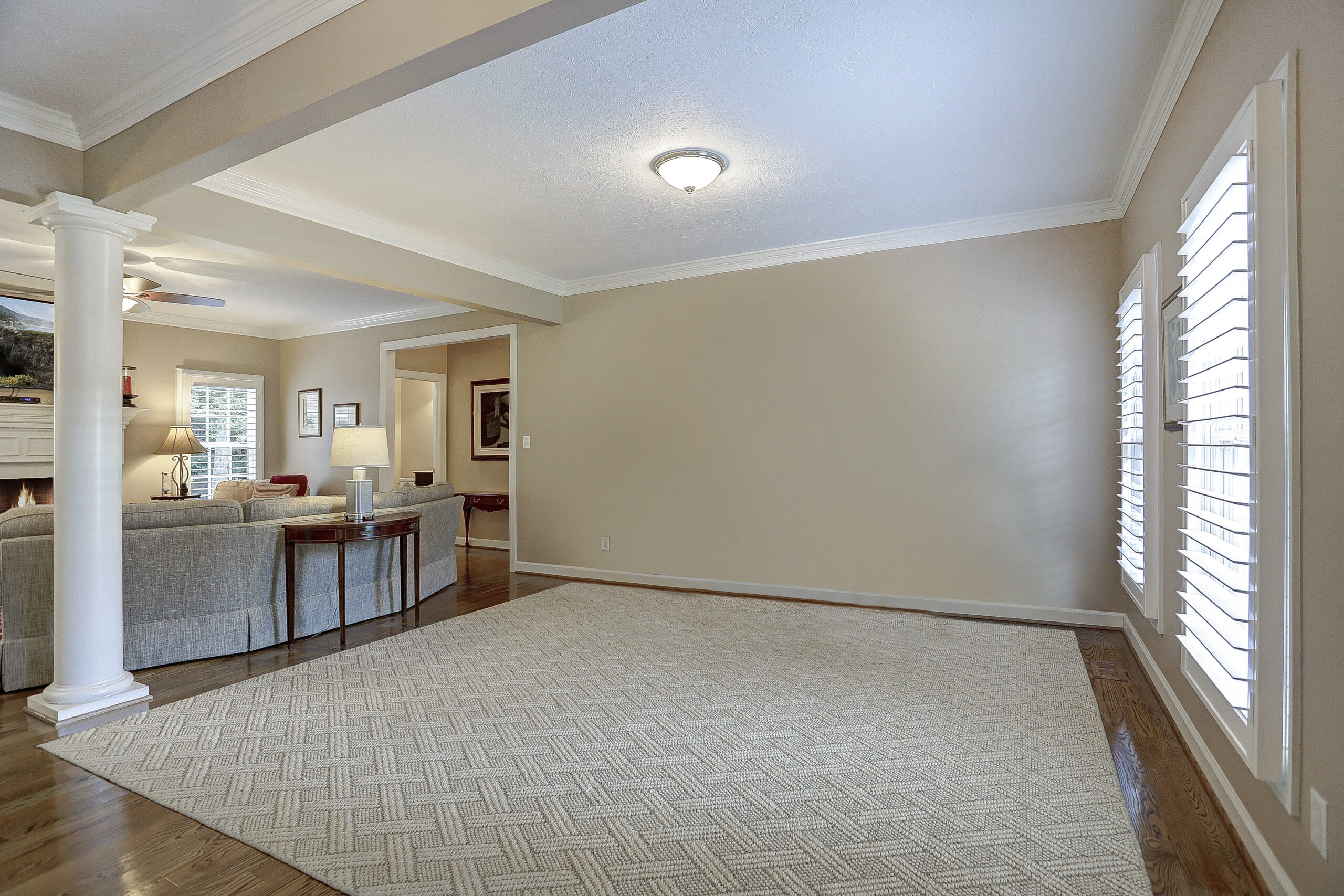 Item Removals - Loadfotos